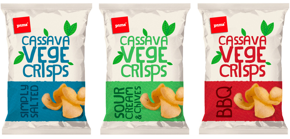 1000+ images about Pillow Packaging Design on Pinterest | Pillows ...